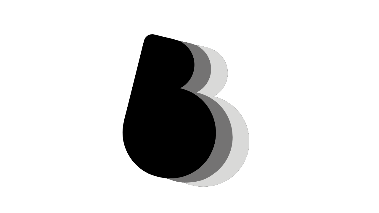 Introducing Better Stack! | BTST